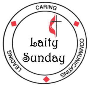 laity-sunday (2) | Central United Methodist Church